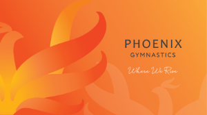 Phoenix Gymnastics